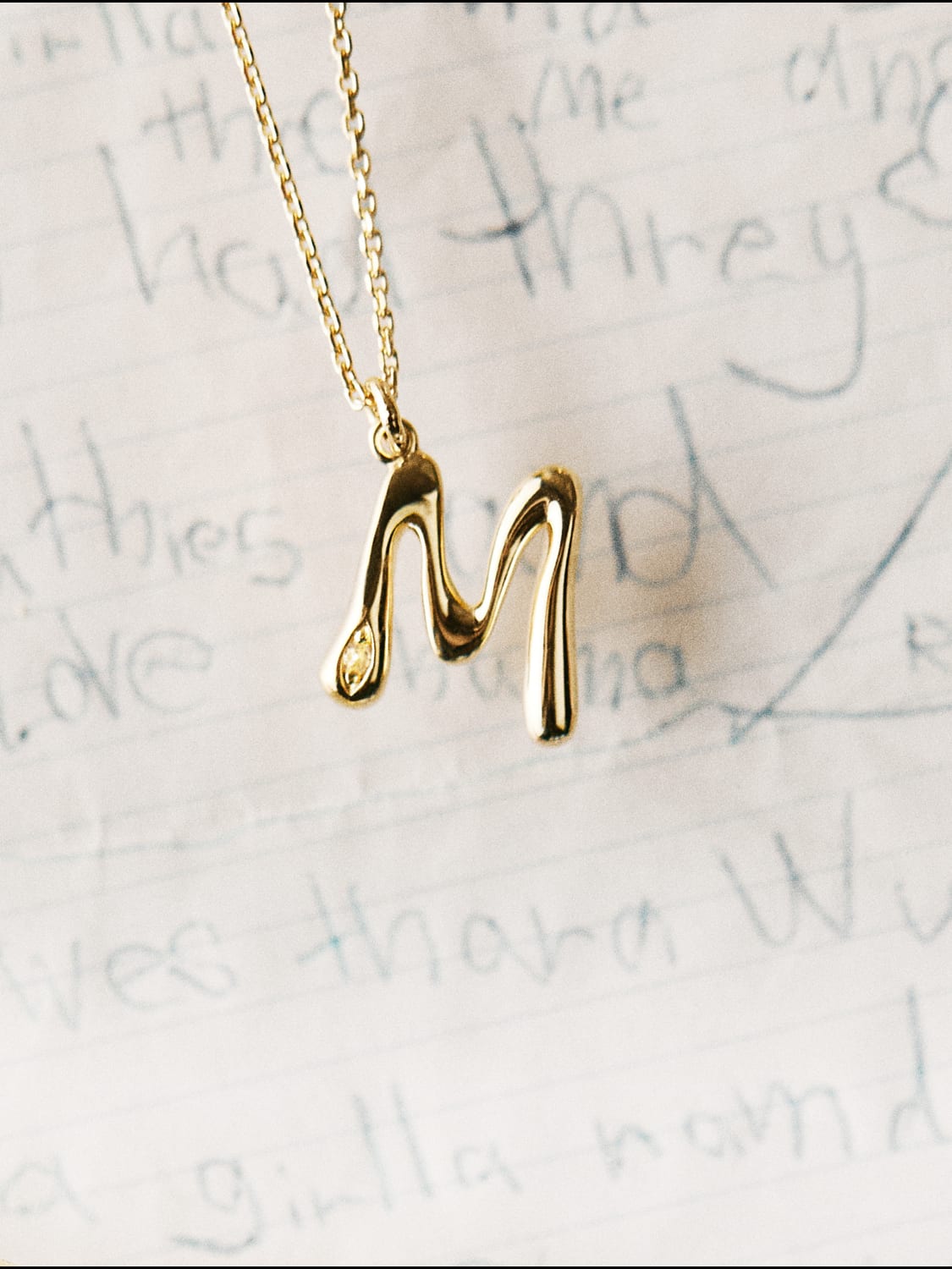 Everyday Fine Jewelry | Mejuri Everyday Fine Jewelry | Mejuri
